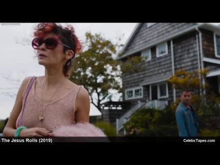 Filipina Celebrity Scandal Gwen Garcia Sex Scene Free Xxx Videos Watch Wonderful And Exciting