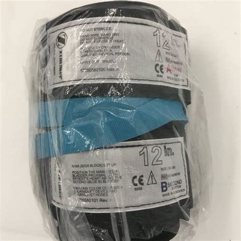 3m Ms 15 Precise Disposable Skin Stapler X Gb Tech Usa