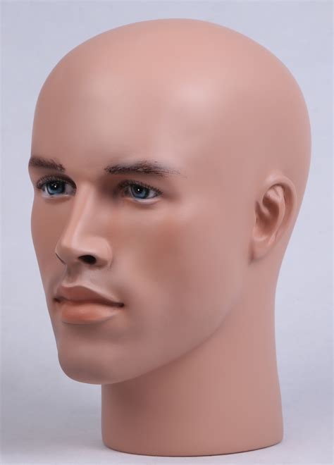 Guys Head