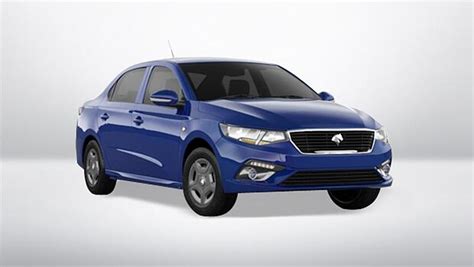 قیمت روز تارا اتوماتیک V4 Lx صفر کارخانه و بازار باما