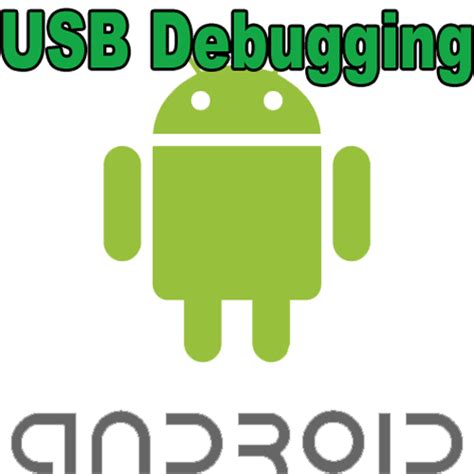 Inilah Cara Dan Fungsi Usb Debugging Di Android Hermantos Share