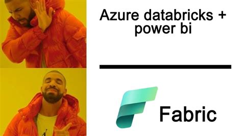 Azure Databricks Power Bi Connect Disadvantages In The Context Of