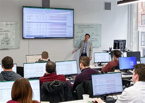 Python Certification Program In NYC Or Live Online
