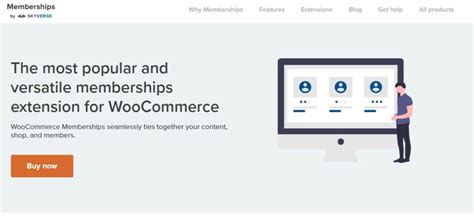 Must Have WooCommerce Plugins For Boosting Conversion
