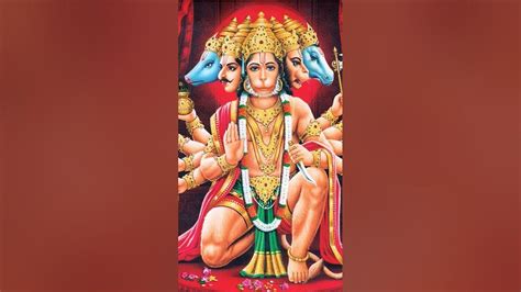 Veer Hanuman Ji Samod Samod Waterfall Waterfall Viralshort