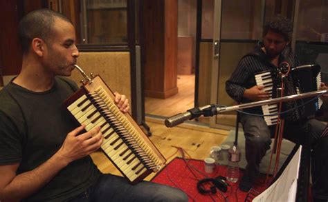 New 3d Printed Isomorphic Keyboarded Melodica Melodica World