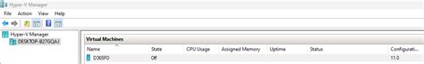 step by step guide to deploy a local vhd of d365fo alex meyer