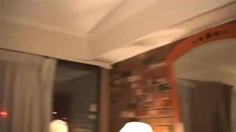 Shane S World College Invasion Bts Tnaflix Com