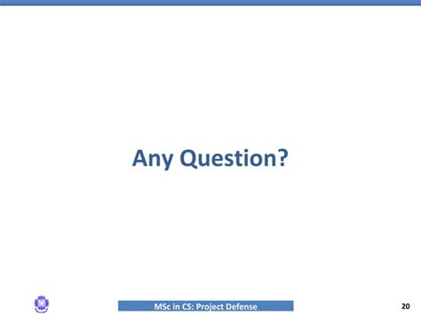 Efficient Database Design For Banking System Ppt Databases
