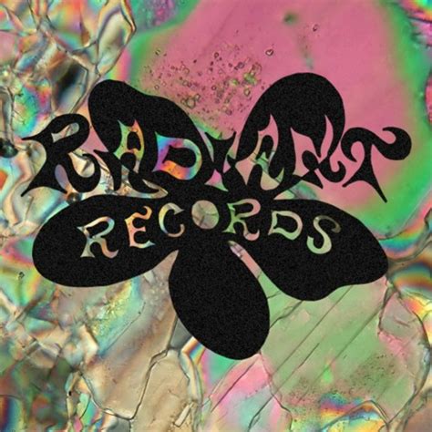 Stream Angel D Lite By Radiant Records Listen Online For Free On Soundcloud