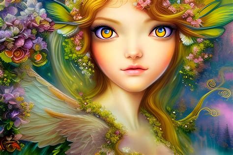 Elaina By Amaris86art On Deviantart Elaina By Amaris86art On Deviantart