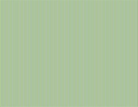 Mithc Blank Template Imgflip