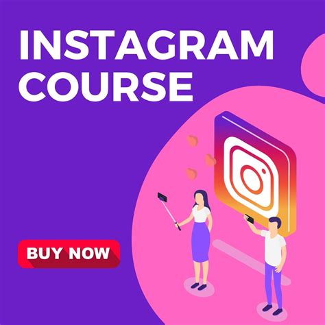 Instagram Course Codebazar