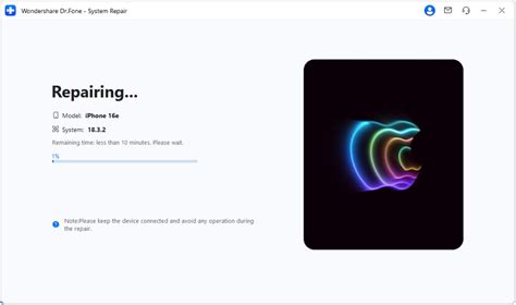 [fixed] How To Enter And Exit Dfu Mode On Iphone 8 Series Dr Fone