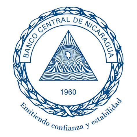 Banco Fmi Concluye Visita De Consulta Del Artículo Iv A Nicaragua