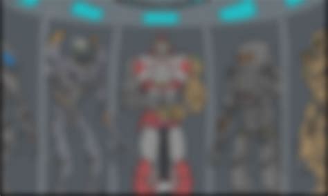 Benjiro By Sheepblack11 On Deviantart