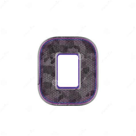 Malware Danger Symbol Oncept Of Attention Danger Computer Hacked Error Concept Stock