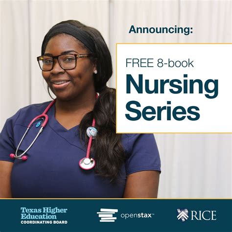 openstax rice university on linkedin oer nursing