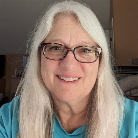 Susan Eberhart Youtube