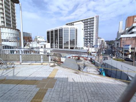 アクトアモーレ「アル・プラザ高槻」リニューアル高槻阪急も大改装を発表！｜高槻市 注文住宅・新築・リフォームなら小阪工務店