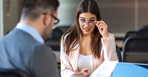 Call Center Employee Thrown Under The Bus Over A Managers Verbal
