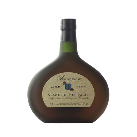 Idl Old Reserve Premium Arrack Real 34 The Spirits Ministry