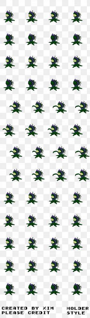 Rpg Maker Xp Rpg Maker Mv Rpg Maker Vx Sprite Role Playing Game Png