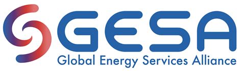 About Us – GESA