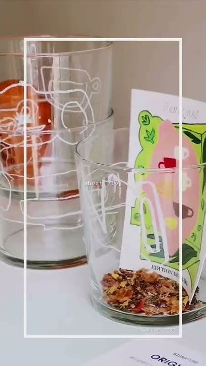 𝒔𝒉𝒐𝒓𝒕 𝒗𝒍𝒐𝒈 에디션덴마크 서울숲점 Edition Denmark Youtube