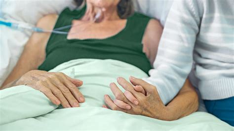 Copd Vs Emphysema Key Differences And Symptoms Explained