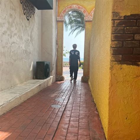 れん Renpan15 • Threads Say More れん Renpan15 • Threads Say More