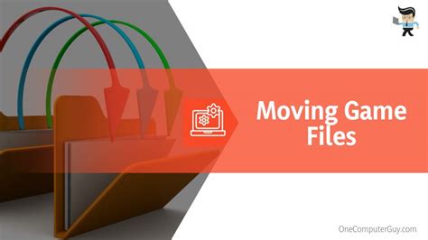 How To Move Files From SSD To HDD An Easy To Follow Guide