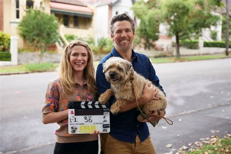 Colin From Accounts Season 3 Cast Plot Premiere Date And More New Idea