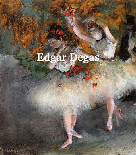 Edgar Degas[에드가 드가 1834 1917] 작품5 네이버 블로그