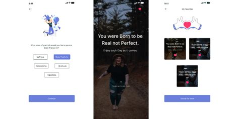 Onboarding Screens Figma
