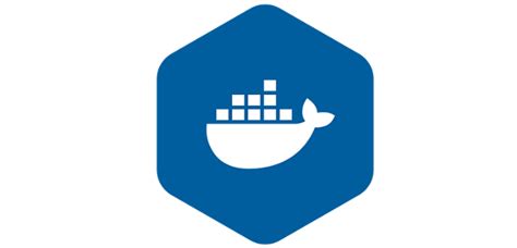 Resumo Docker Plataforma Aberta Para Desenvolver… By Hugo Habbema Medium