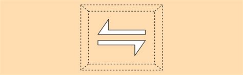 Websockets In Crypto Real Time Data Streaming