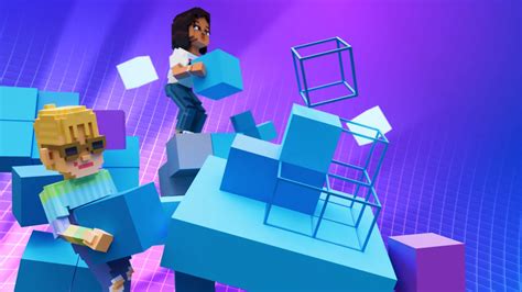 더 샌드박스 게임 메이커