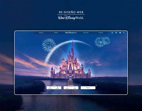 Juliana Raimondi On Linkedin Diseño Ux Ui Coderhouse 40 Comments