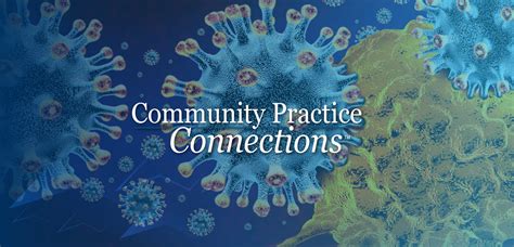 Vice Chair Of The B Cell Lymphomas Nccn Guidelines Maps Critical