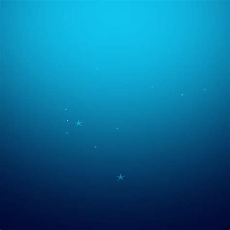 Subin Kozhisseri Surendranathan Posted On Linkedin