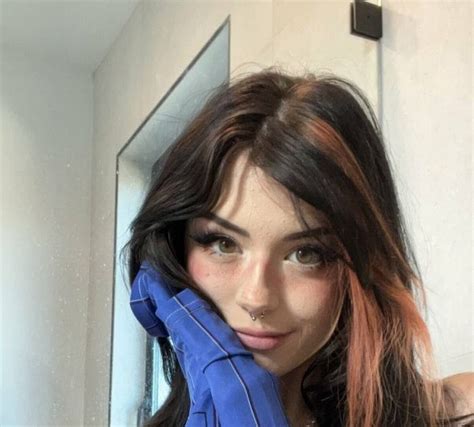 Sinhalasexfourm 2023 අම්මා පාවාදීම Amma Pawadima