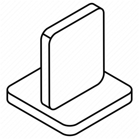 shape abstract background pattern object geometry sign icon download on iconfinder