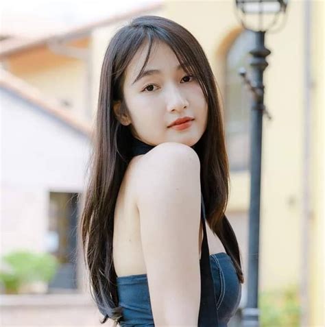 အချောအလှပုံများစုစည်းရာ ကျန်းမာရေးလိုက်စားသူတွေလှကြတယ် Facebook