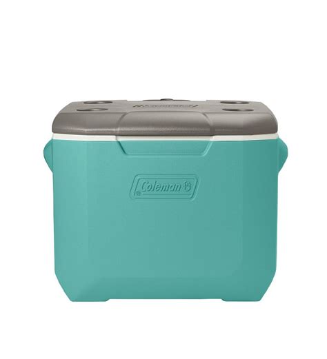 Conservadora Coleman 60 Qt Performance Tienda Online De Indumentaria