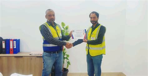 zeeshan ali khan on linkedin appreciationmatters 26 comments