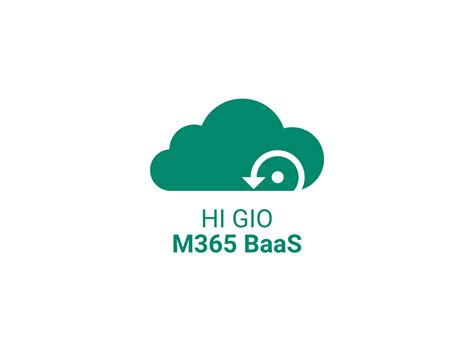 Fpt And Iij Launch Hi Gio S3 Storage Service In The Hi Gio Cloud Ecosystem Hi Gio Cloud