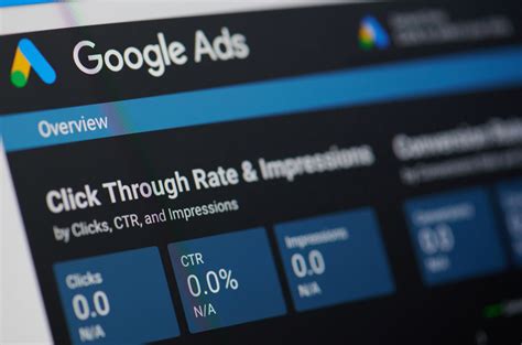 Cómo hacer remarketing en Google Ads Synapse Ads