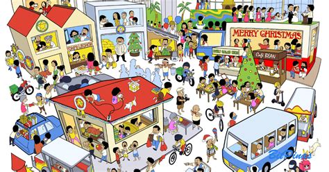 Step By Step Mint Your Christmas Nfts For Tezmas 2022 Bitpinas