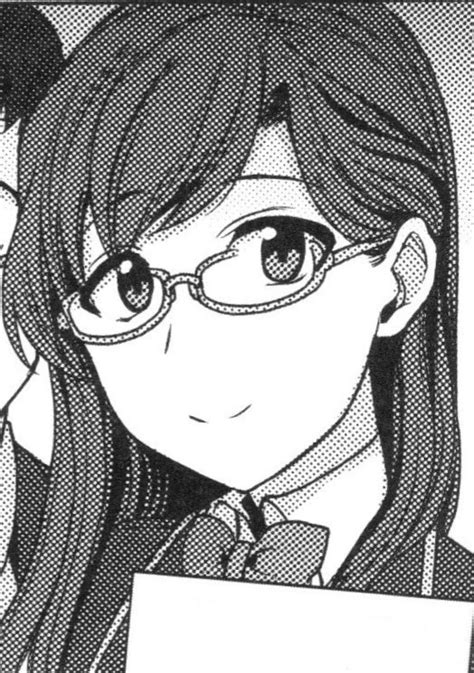 Suzuko Sawatari From Hypnosis Sex Guidance